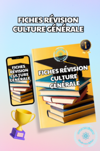 Archives des Fiches BTS GPME - Cours BTS Révision